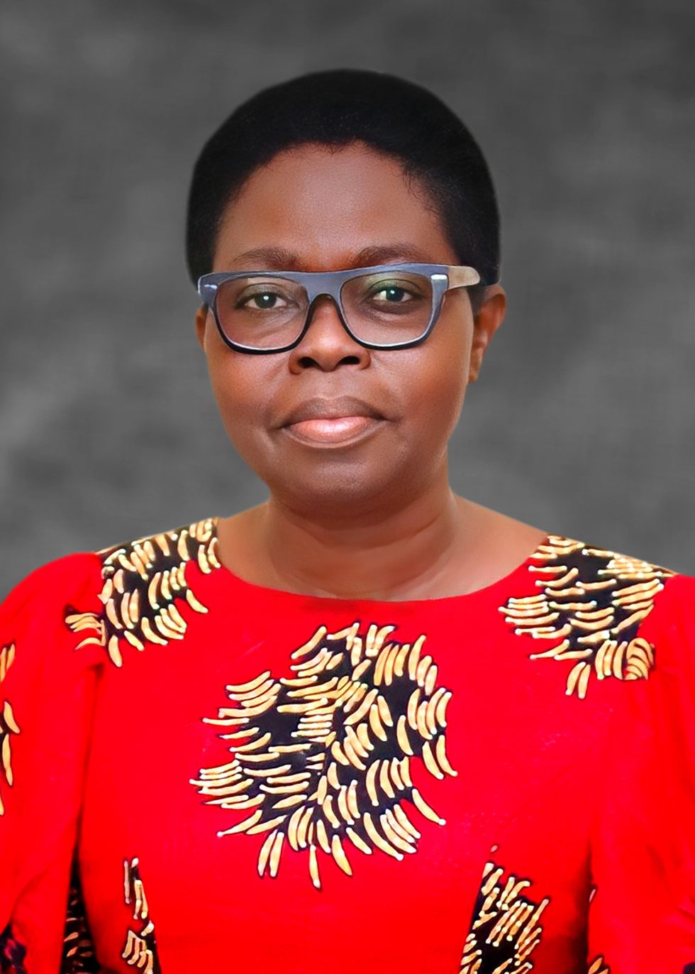 Directorate of Quality Assurance | NOUN Quality Assurance