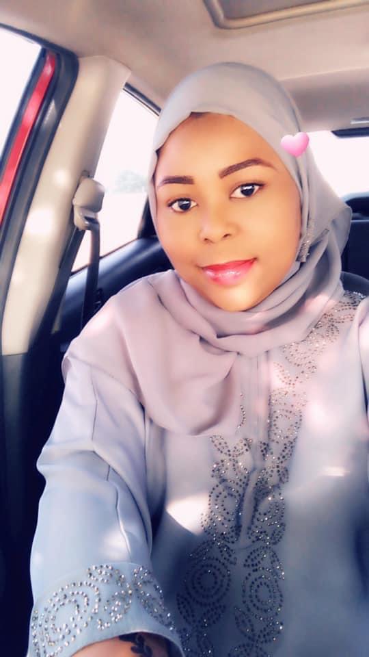 Meet the Team | Directorate of Quality Assurance